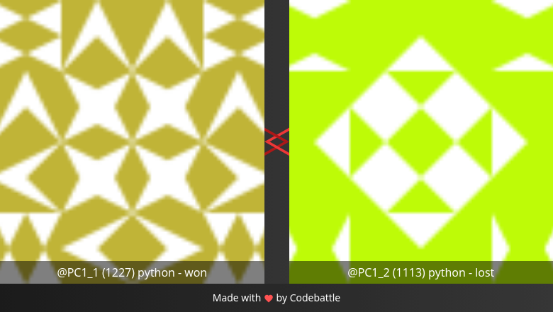 Hexlet Codebattle • Game for programmers