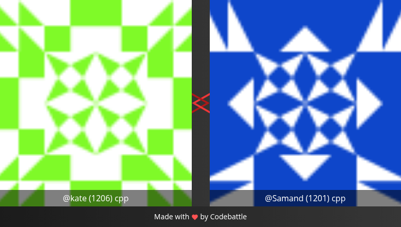 Hexlet Codebattle • Game for programmers